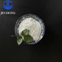 China Calcium Hydroxide Hydrated Lime 90% Purity for Water Treatment and Agriculture 25kg Bags for sale
