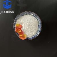 China Calcium Hydroxide Hydrated Lime 90% Purity for Water Treatment and Agriculture 25kg Bags for sale