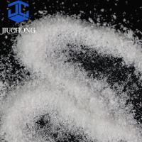 China Industrial Grade Trisodium Phosphate Powder TSP 25kg Crystal Bulk 2 Year Shelf Life for sale