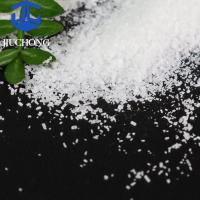 China 98% Min Trisodium Phosphate Tsp Technical Grade Industrial Use Fertilizer Agriculture for sale