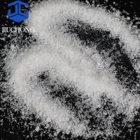 China 98% Min Trisodium Phosphate Tsp Technical Grade Industrial Use Fertilizer Agriculture for sale
