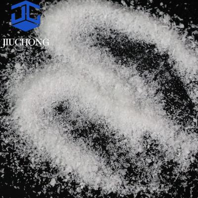China 98% Min Trisodium Phosphate Tsp Technical Grade Industrial Use Fertilizer Agriculture for sale
