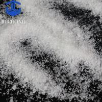 China Industrial Grade Trisodium Phosphate Powder TSP 25kg Crystal Bulk 2 Year Shelf Life for sale