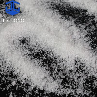 China Industrial Grade Trisodium Phosphate Powder TSP 25kg Crystal Bulk 2 Year Shelf Life for sale