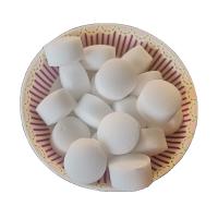 China Industrial Salt 99.5% Purity 359 g/L Solubility for Water Softening and De-icing for sale