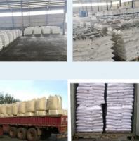 China Industrial Grade Urea 46% Nitrogen Fertilizer Carbamide Granules 1.335g/cm3 Density 12 Months Shelf Life for sale