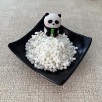 China Industrial Grade 99% Ammonium Sulphate (NH4)2SO4 Fertilizer 21-0-0 for Agriculture for sale