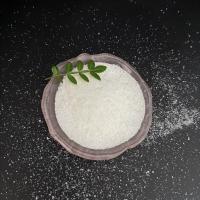 China Ammonium Sulphate 21-0-0 Nitrogen Fertilizer Crystal Powder for Agriculture for sale