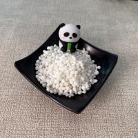 China Ammonium Sulphate 21-0-0 Nitrogen Fertilizer Crystal Powder for Agriculture for sale
