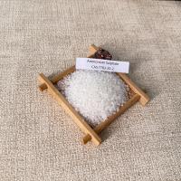 China Agricultural Ammonium Sulfate Fertilizer 21-0-0 5000 Tons Monthly Capacity for Lawns for sale