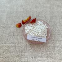 China Ammonium Sulfate 21-0-0 Granular Fertilizer 25kg Bag (NH4)2SO4 High Nitrogen Sulfur for sale