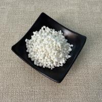 China Ammonium Sulfate 21-0-0 Granular Fertilizer 25kg Bag (NH4)2SO4 High Nitrogen Sulfur for sale