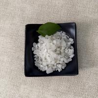 China Low Iron Aluminium Sulphate 17% Alum Powder for Water Treatment and Industrial Use for sale