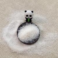 China Low Iron Aluminium Sulphate 17% Alum Powder for Water Treatment and Industrial Use for sale
