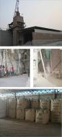 China Magnesium Carbonate Powder CAS 13717-00-5 90% 99% Purity for Industrial Use for sale