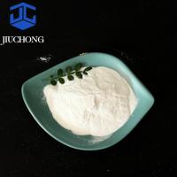 China High Purity Magnesium Carbonate MgCO3 Powder 40-43% MgO for Industrial Applications for sale