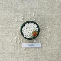 China Ammonium Sulphate (NH4)2SO4 Granular Fertilizer 21% Nitrogen 24% Sulfur ISO for sale