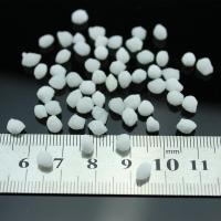 China Food Grade Water Softener Salt 99.61% Purity Industrial Grade 20kg Bags for sale