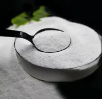 China STPP Sodium Tripolyphosphate Powder 96% Food Grade for Moisture Retention and pH Regulation for sale