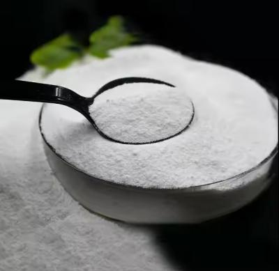 China STPP Sodium Tripolyphosphate Powder 96% Food Grade for Moisture Retention and pH Regulation for sale