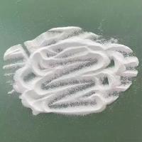 China STPP Sodium Tripolyphosphate Powder 96% Food Grade for Moisture Retention and pH Regulation for sale