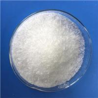 China 25kg Industrial Food Grade Trisodium Phosphate TSP CAS 7601-54-9 98% Purity for sale