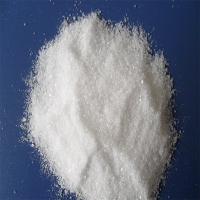 China 25kg Industrial Food Grade Trisodium Phosphate TSP CAS 7601-54-9 98% Purity for sale