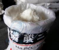 China 25kg Industrial Food Grade Trisodium Phosphate TSP CAS 7601-54-9 98% Purity for sale