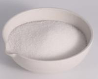 China 25kg Industrial Food Grade Trisodium Phosphate TSP CAS 7601-54-9 98% Purity for sale