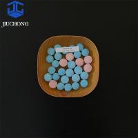 China Industrial Grade Sodium Chloride Salt for Water Softener 99.61% Purity 20kg Bags for sale