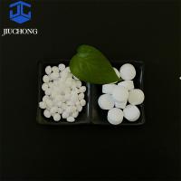 China Industrial Grade Sodium Chloride Salt for Water Softener 99.61% Purity 20kg Bags for sale