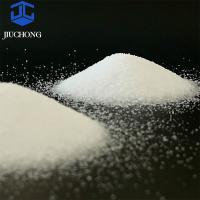 China Refined Vacuum Sodium Chloride Industrial Salt 99% Purity 2.16 g/cm3 Density for sale