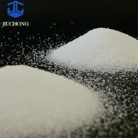 China Refined Vacuum Sodium Chloride Industrial Salt 99% Purity 2.16 g/cm3 Density for sale