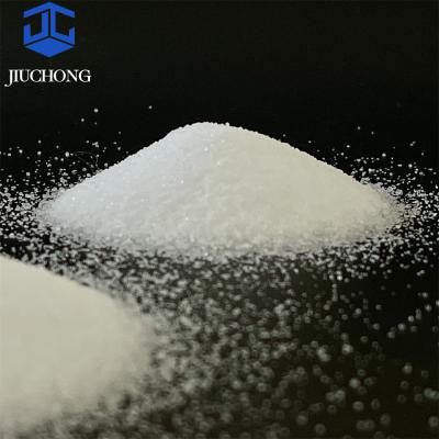 China Refined Vacuum Sodium Chloride Salt 99.5% Purity Industrial Food Grade 50kg Bags for sale
