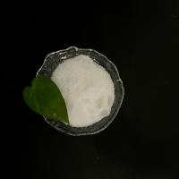 China Jiuchong Aluminium Sulfate Water Treatment Flakes Powder 16% Al2O3 25kg Bags for sale