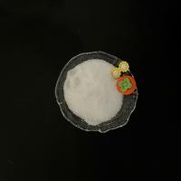 China Jiuchong Aluminium Sulfate Water Treatment Flakes Powder 16% Al2O3 25kg Bags for sale
