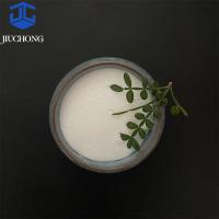 China Sodium Bicarbonate CAS 144-55-8 Industrial Grade 97% Powder Food Grade Wholesale for sale
