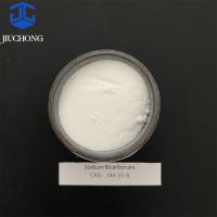 China Sodium Bicarbonate CAS 144-55-8 Industrial Grade 97% Powder Food Grade Wholesale for sale