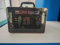 China Energy Storage System 5kw Energy Storage Inverter 10kwh Solar Energy Wall Hanging for sale
