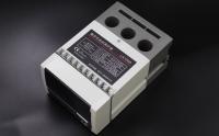 China IP30 Low Voltage Motor Protectors With LED Display Intelligent Overload Breaker for sale