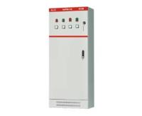 China XL-21 M/P Type Low Voltage Power Distribution Cabinet Box Electrical Switchgear IP30 for sale
