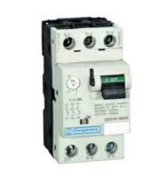 China DZ518(GV2-RS) Electric Motor Protection Circuit Breaker Change-Over Switch Controls for sale