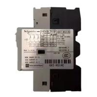 China DZ518(GV2-RS) Electric Motor Protection Circuit Breaker Change-Over Switch Controls for sale