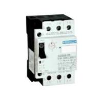 China DZ208-25(3VU13) Circuit Breaker Moulded Case Motor Protection for sale