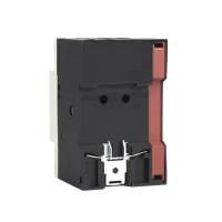 China DZ208-25(3VU13) Circuit Breaker Moulded Case Motor Protection for sale