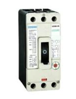 China DZ208-63(3VU16) Circuit Breaker Motor Protection Moulded Case for sale