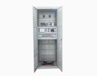 China GZDW Type Lv Cabinet Customized IP30 Dual AC Input Low Voltage Switchboard for sale