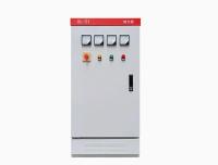 China Electric Switch Gear Cabinet Customized IP30 630A Low Voltage XL-21 M/P Type for sale