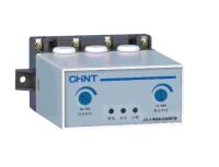 China JD-5/80 Motor Integrated Protector Overload Phase Failure Electrical Protective Device for sale