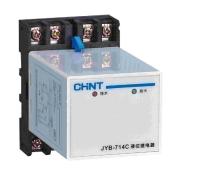 China Automatic Water Level Controller JYB-714C Liquid Level Relay 380V Floatless Level Switch Relay for sale